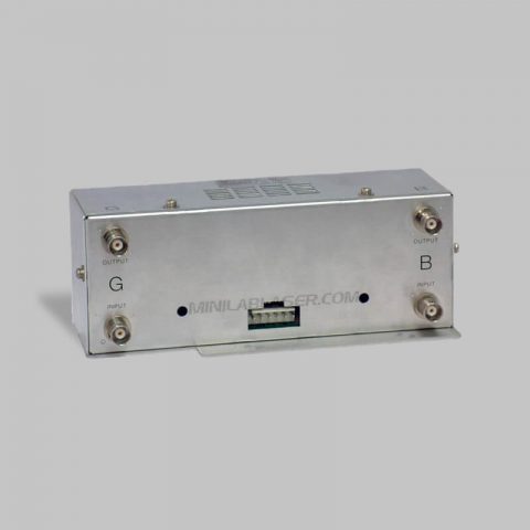 616Y100002 Fujifilm Frontier AOM Driver | Minilablaser.com