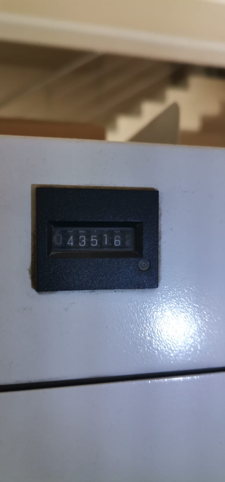 LPS24PRO | Minilablaser.com