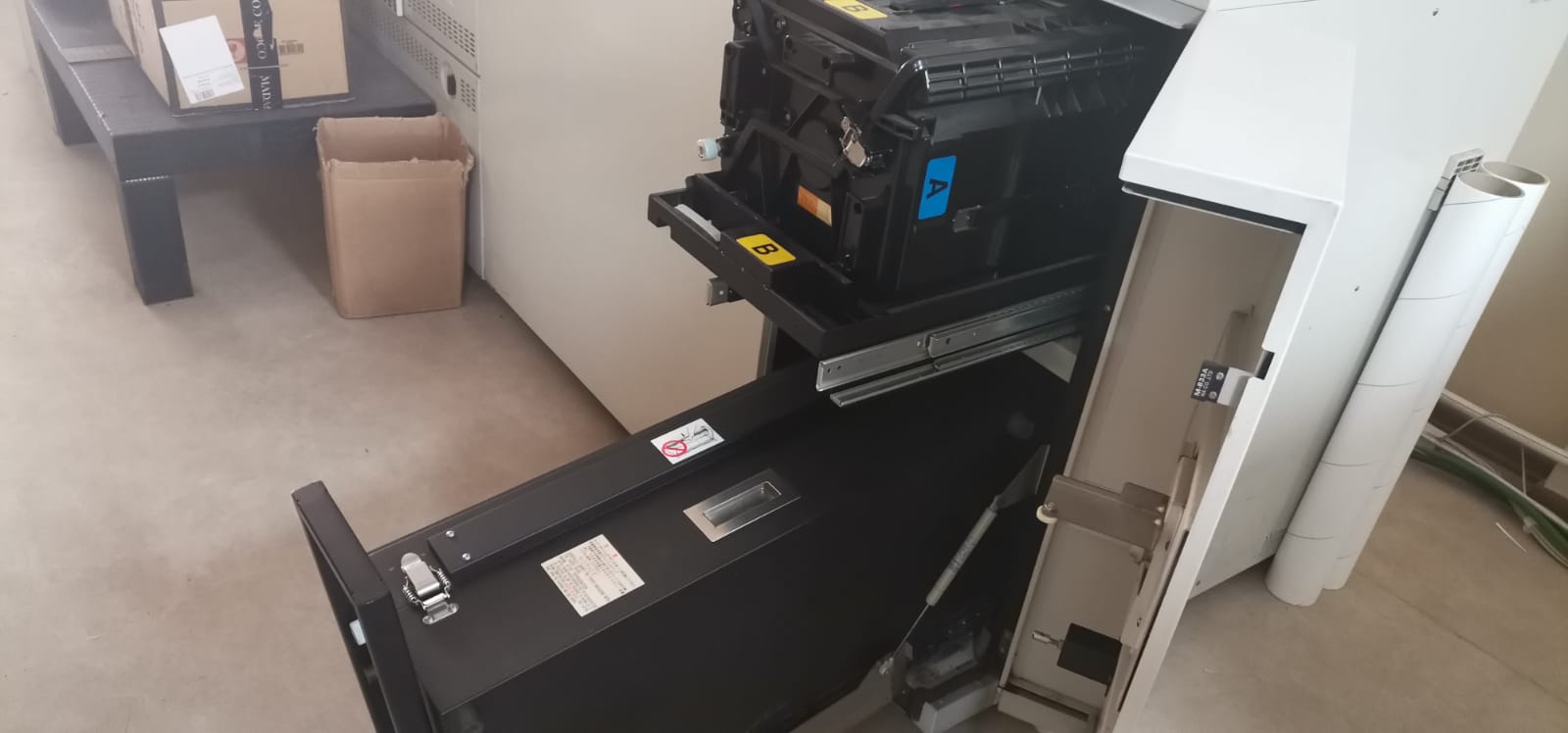 LPS24PRO | Minilablaser.com